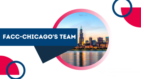 About Us | FACC Chicago